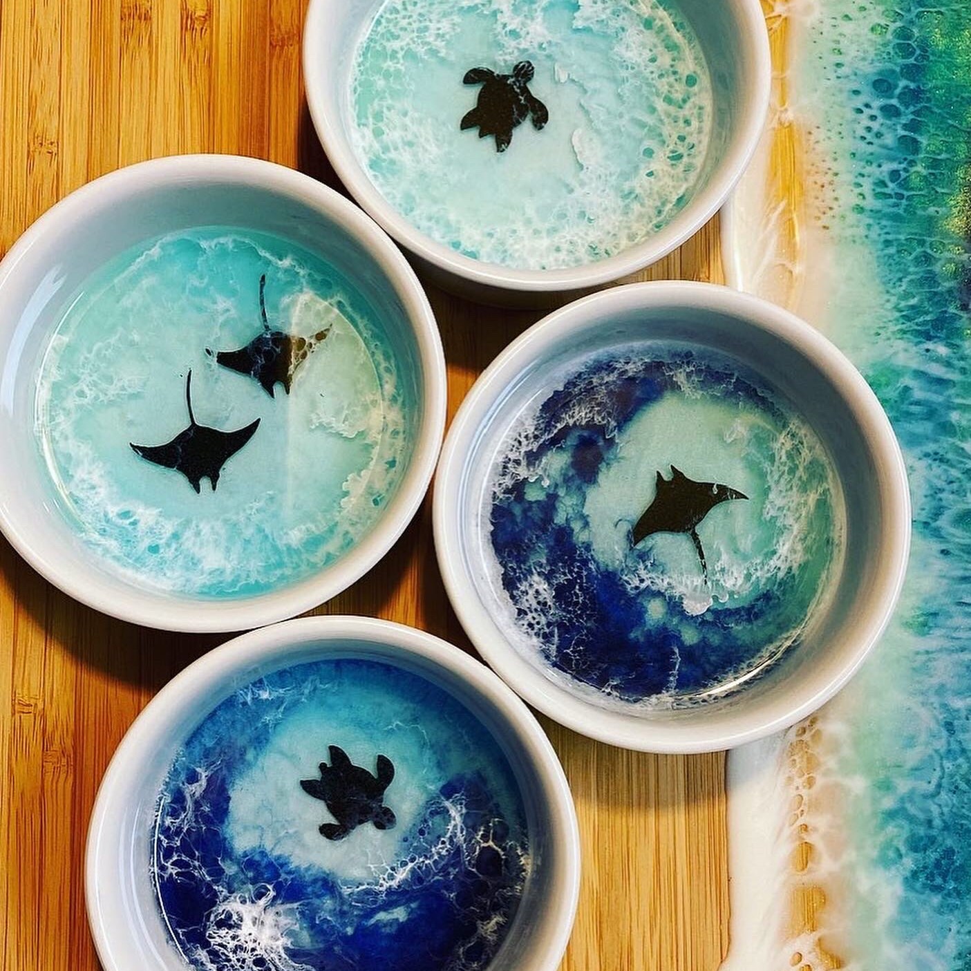 TeriHarrisArt - Etsy