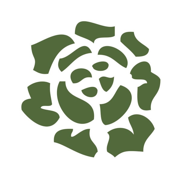 Naturopathic Oath - Etsy