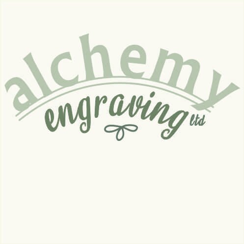 AlchemyEngraving - Etsy