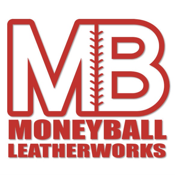 MoneyballWallets - Etsy