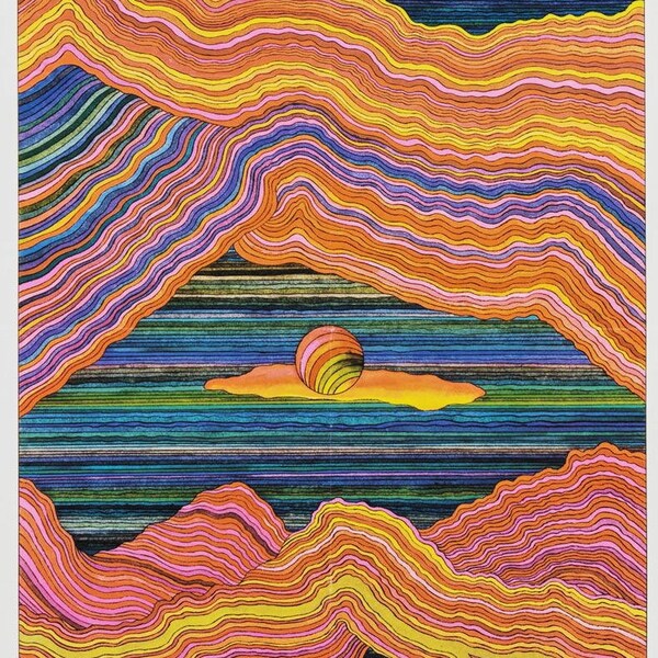 Vintage Marilyn Manson Merch T-shirt 90s Double Side - Etsy