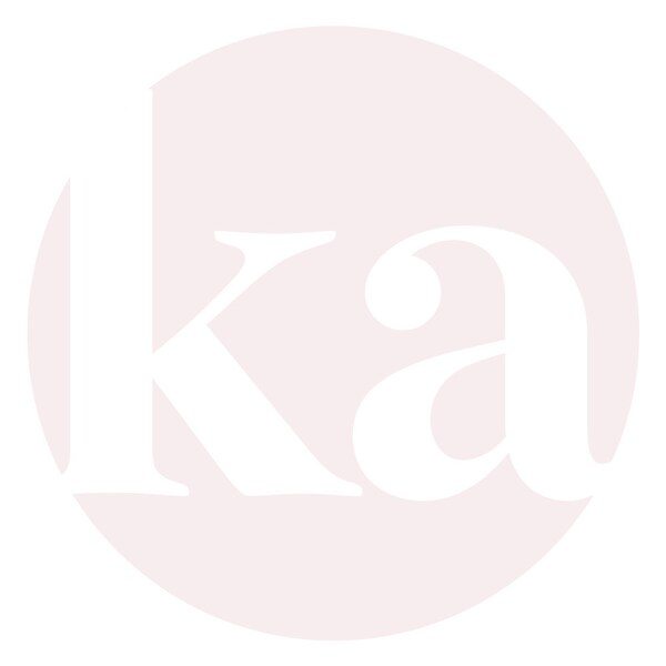 Arlington Font Handwritten Script Font, Cricut Fonts, Farmhouse Fonts ...