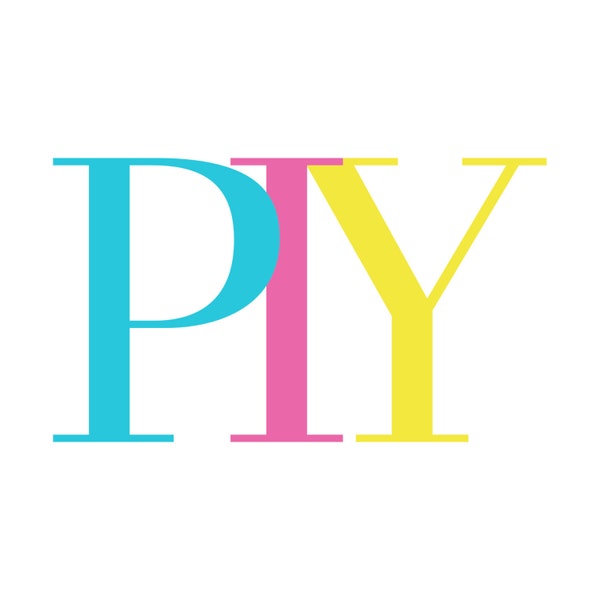 Middle School Classic Books Gallery Wall Classroom Decor, High School ...