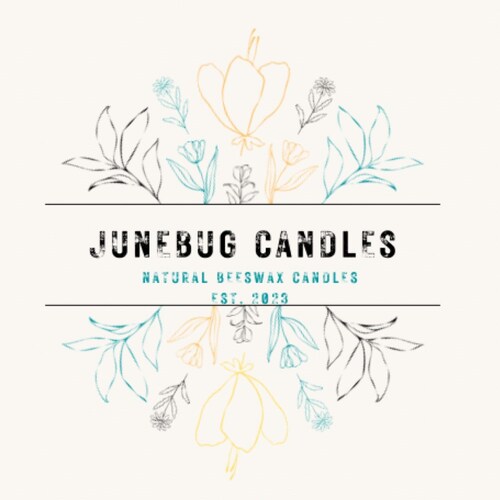 JuneBugsCandleShop - Etsy
