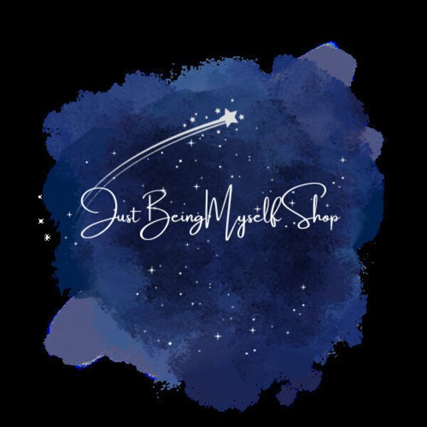 Blue Ridge Mountain Gallery Canvas Wrap Square Frame Blue Ridge ...