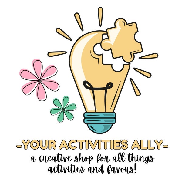 Grandparents Day BINGO Cards Digital Download 28 Cards - Etsy