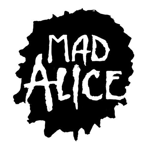 MadAliceMerch - Etsy