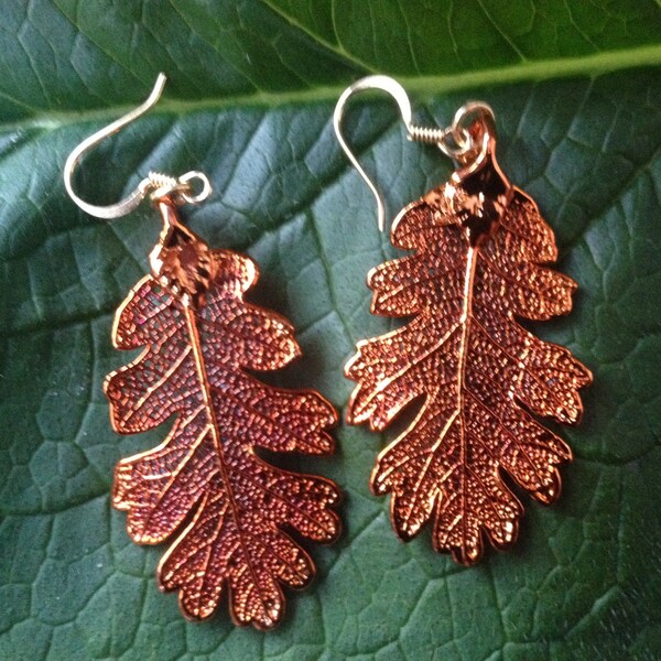 Organic Cotton Witch Dress Goddess Dress Ceremony Dress Dress Tribal ...