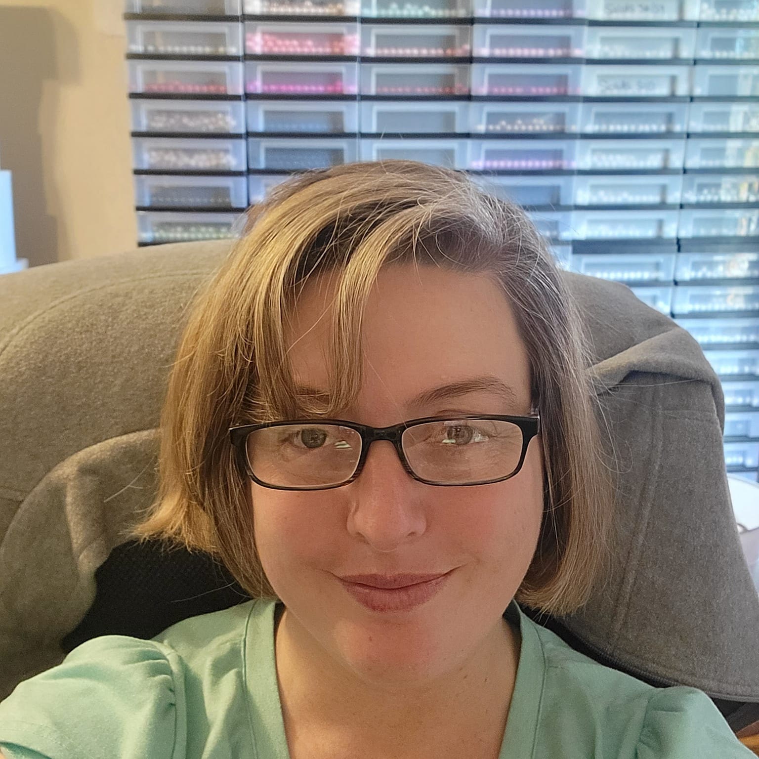 Sherry Landrum's Instagram, Twitter & Facebook on IDCrawl