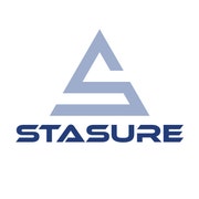 STASURE - Etsy