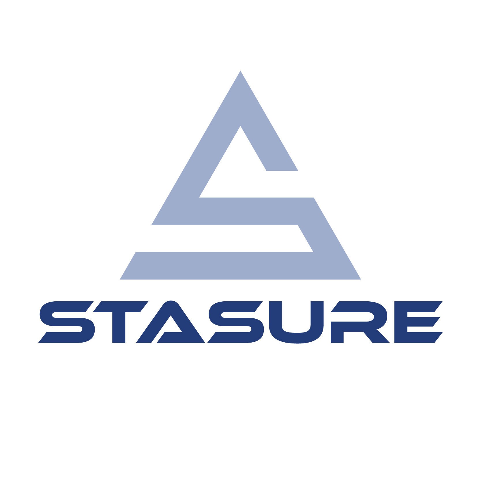 STASURE - Etsy