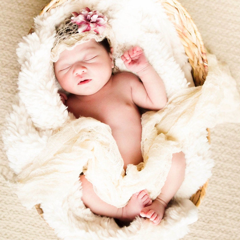 SnuggleLuvBaby - Etsy