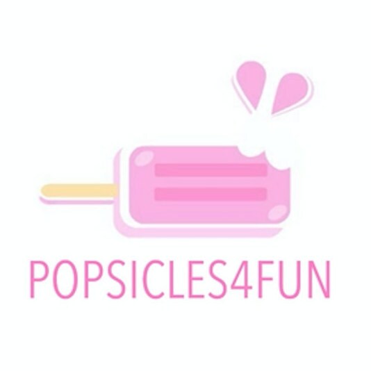 Popsicles4fun - Etsy
