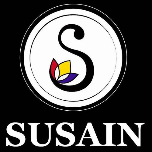 SusainStore - Etsy