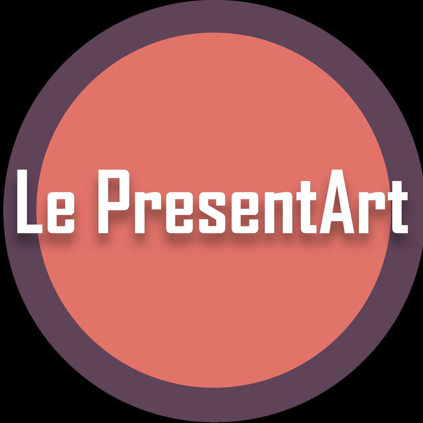 LepresentArt - Etsy