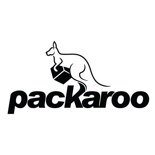 Packaroo - Etsy