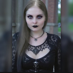 Jinn Royalty Ultimate Youth and Admiration Spell - Etsy