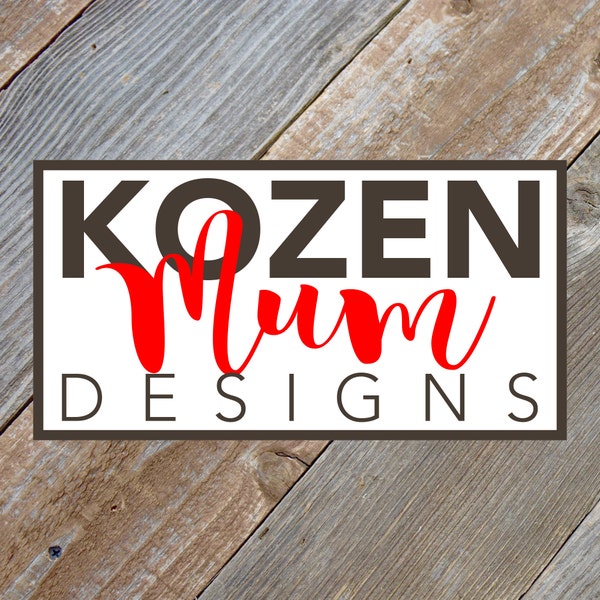 3 Yards Gold Striped Diamond Dust Ribbon 1 3/8 Wide to Make Braids, for ...