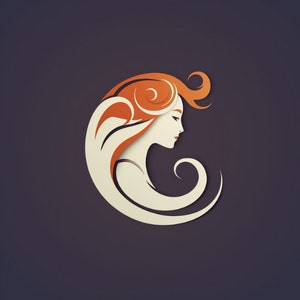 Baby Animal Flash Cards 16 Unique Baby Animals printable Instant ...