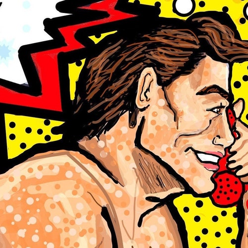 WalkerDavisDesigns - Etsy