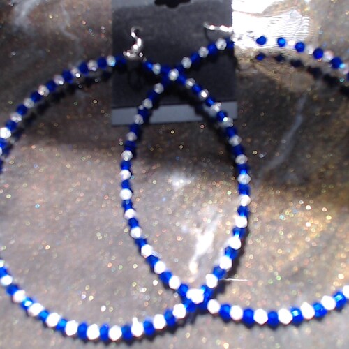 SinfanyHandmade - Etsy