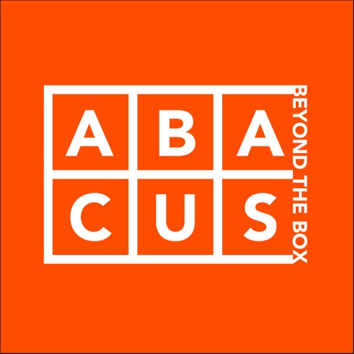 CustomByAbacus - Etsy