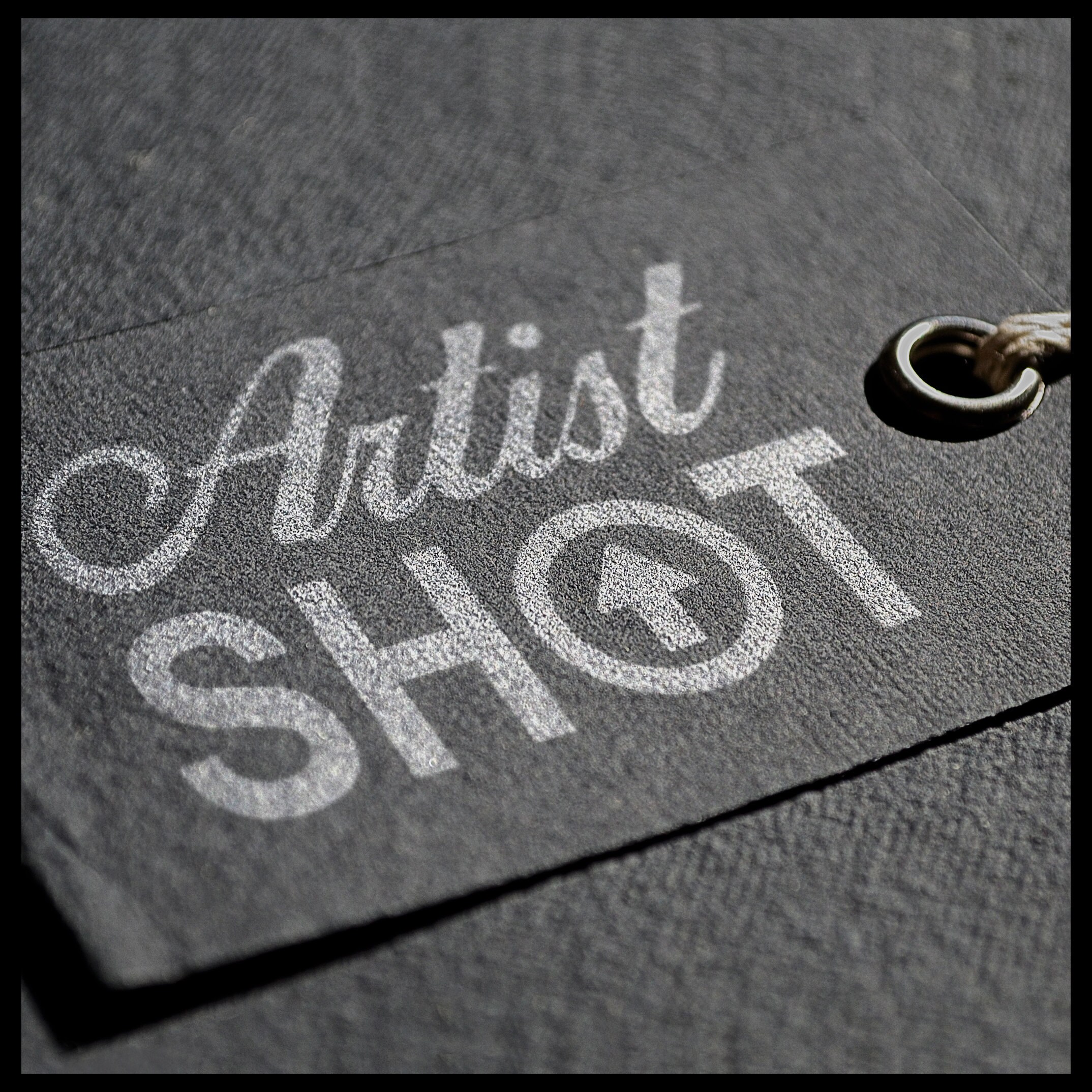 Artistshot - Etsy