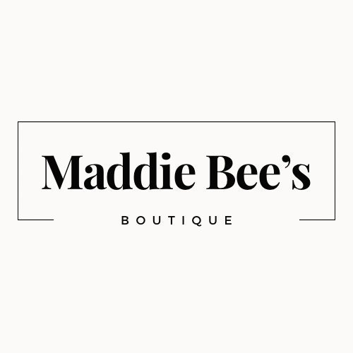 ShopMaddieBees - Etsy