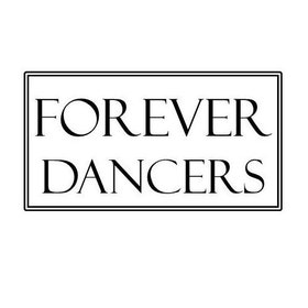 ForeverDancers | Etsy
