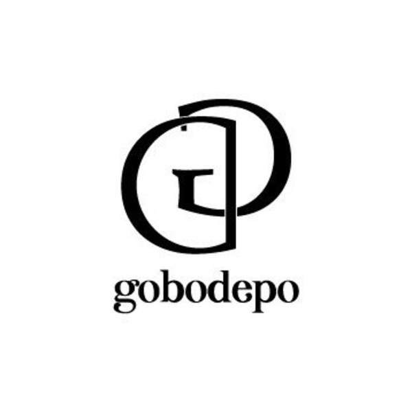 Digital Custom Personalized Gobo Monogram for Wedding, Wedding Gobo ...