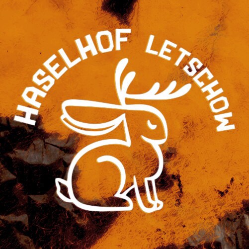 Haselhof - Etsy.de