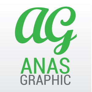 anasgraphica - Etsy