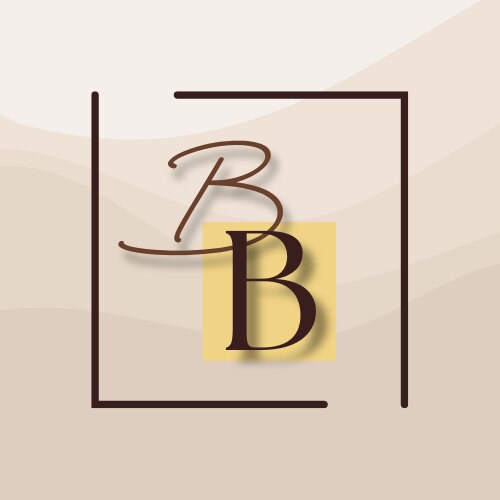 BreezyBranding - Etsy