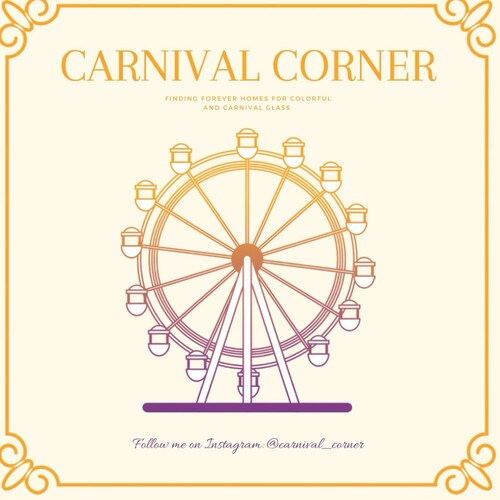 CarnivalCorner - Etsy Canada