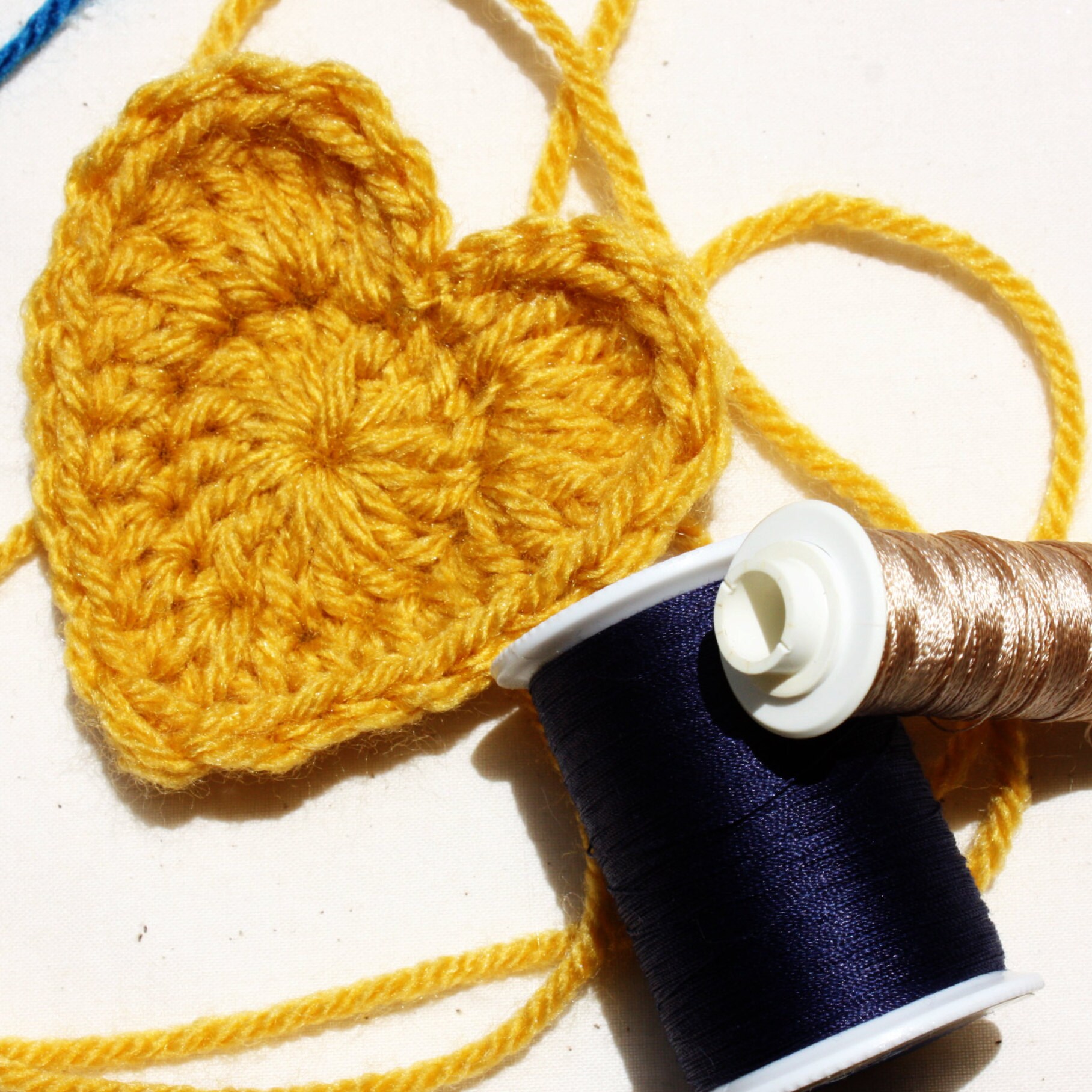 EarlGreySoiree - Etsy