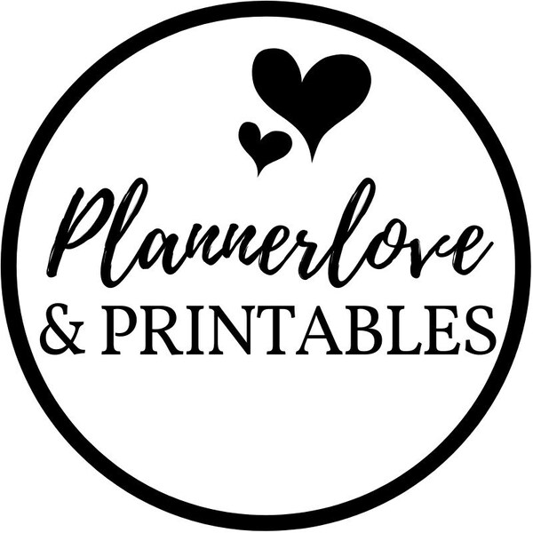 Science Classroom Decor, Printable Bulletin Board Borders, Science ...