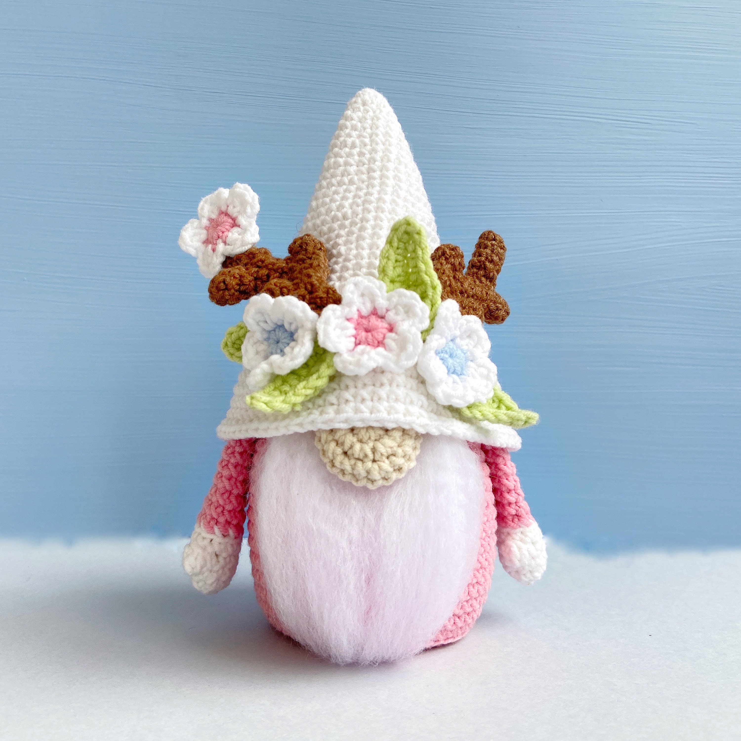 LucyMagicPattern (by Lucy) - Etsy