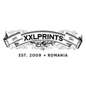 Old Map of Hankow, Wuhan, 1912, Very Rare Map, City Plan, Fine ...