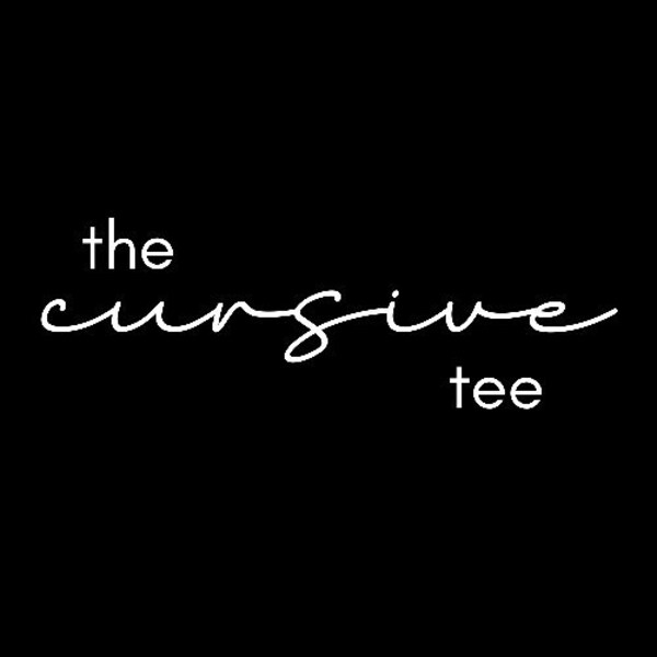 S'il Vous Plait Tshirt, Please Tshirt, Tshirt With Words, Tshirt With Sayings, Tshirt With ...