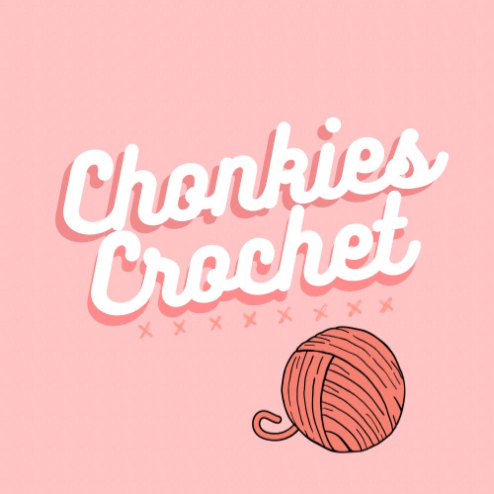 Chonkies - Etsy