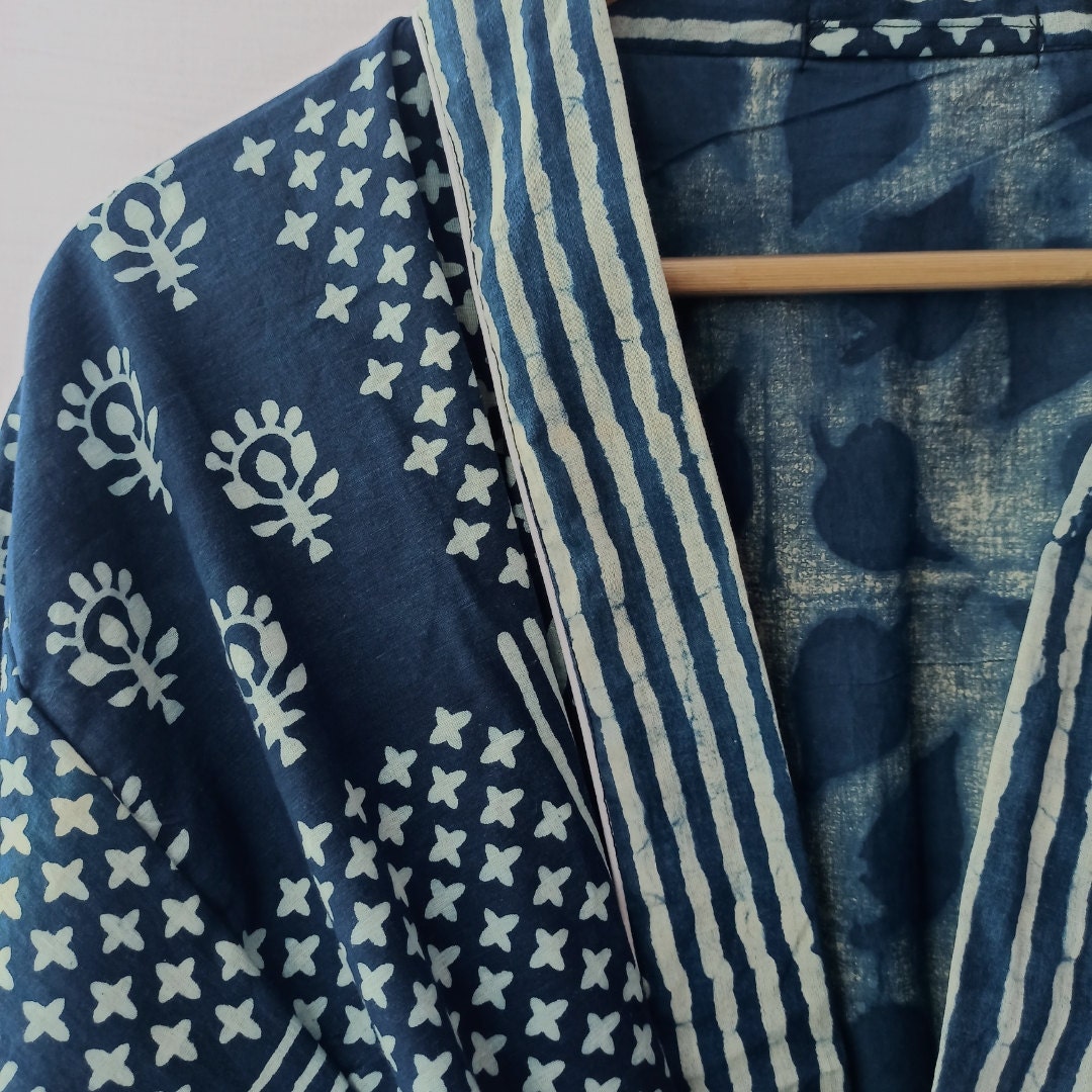 Textileofindia - Etsy