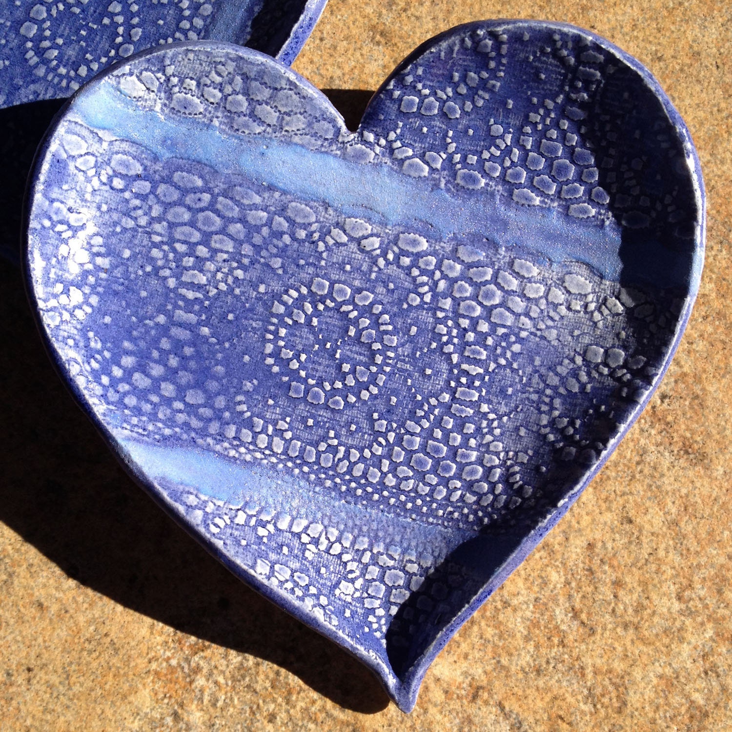 goodclayworks - Etsy