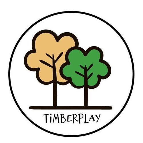 TimberPlay - Etsy