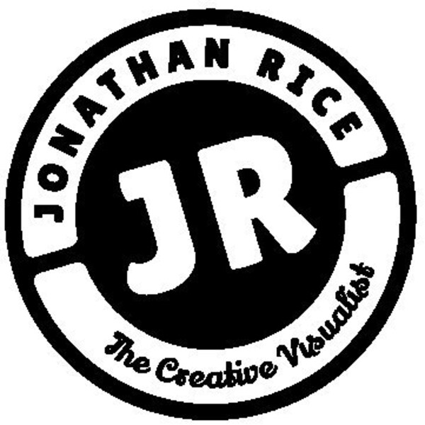 Retro Style Humorous Moose Poster Moose Print American Animals Home ...