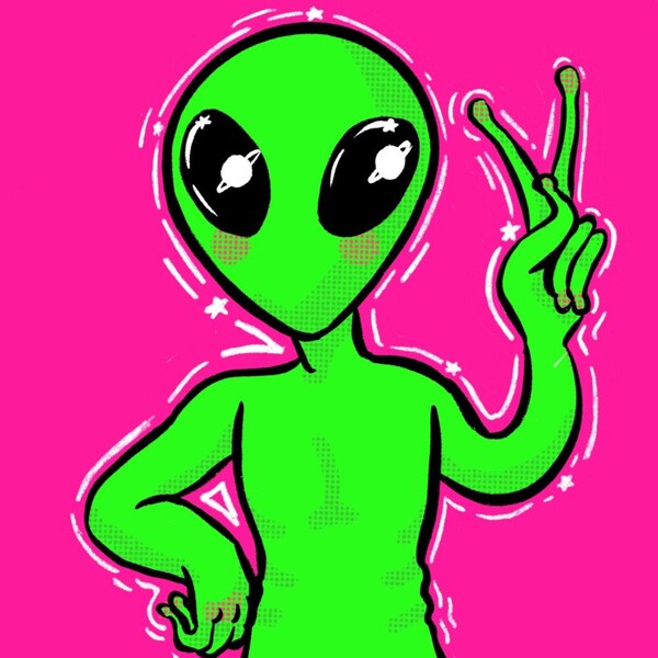 Vintage Version, Owl House Jacket, the Owl House, the Owl House Cosplay ...