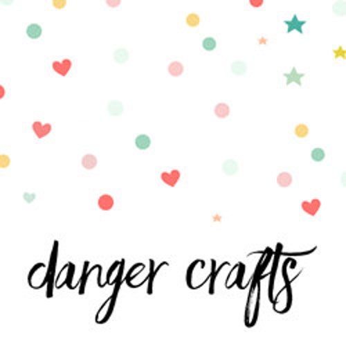 dangercrafts - Etsy