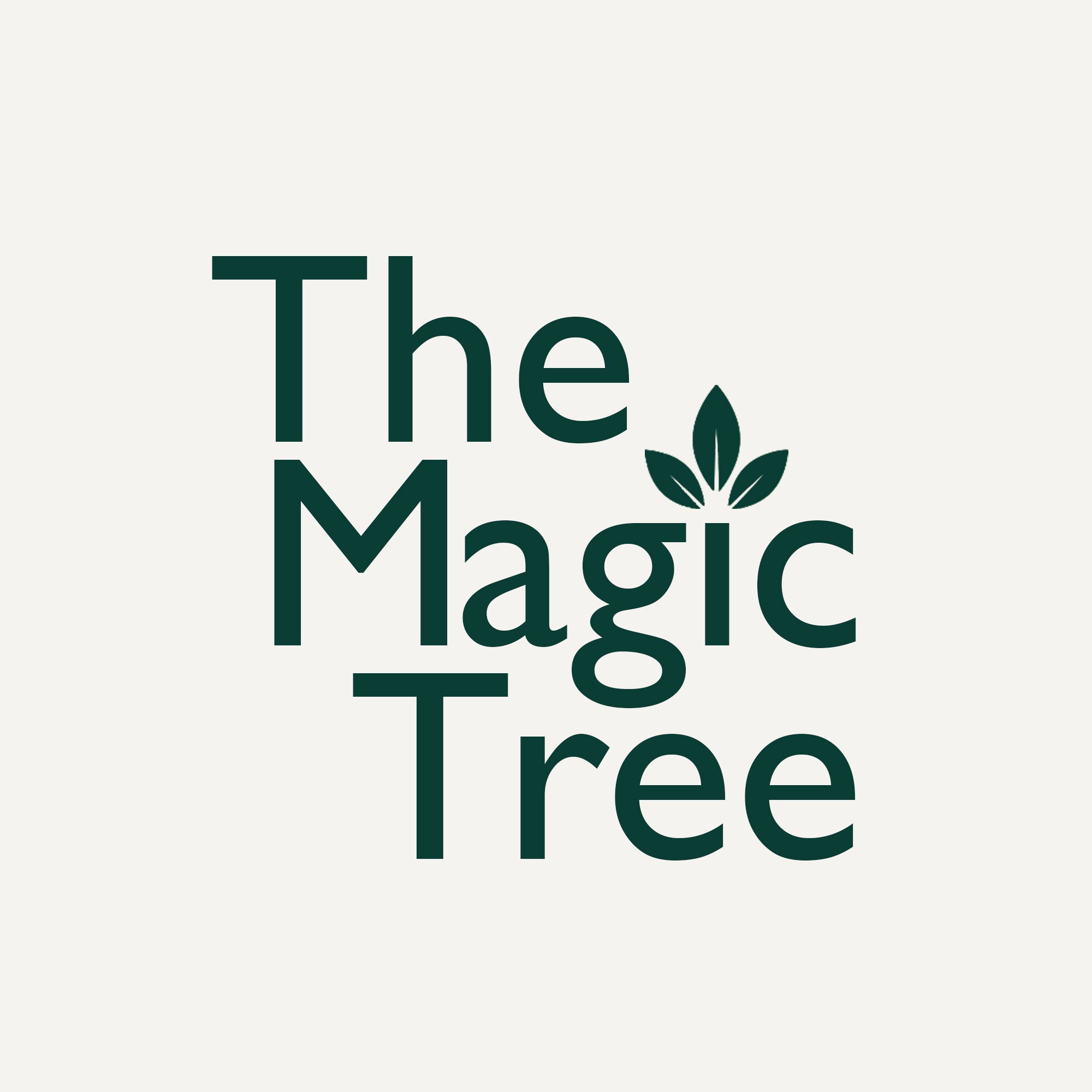 MagicTreePrintables - Etsy