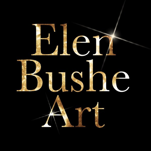 Procreate Figure Stamps, High Fashion Girl Procreate Stamps, Procreate ...