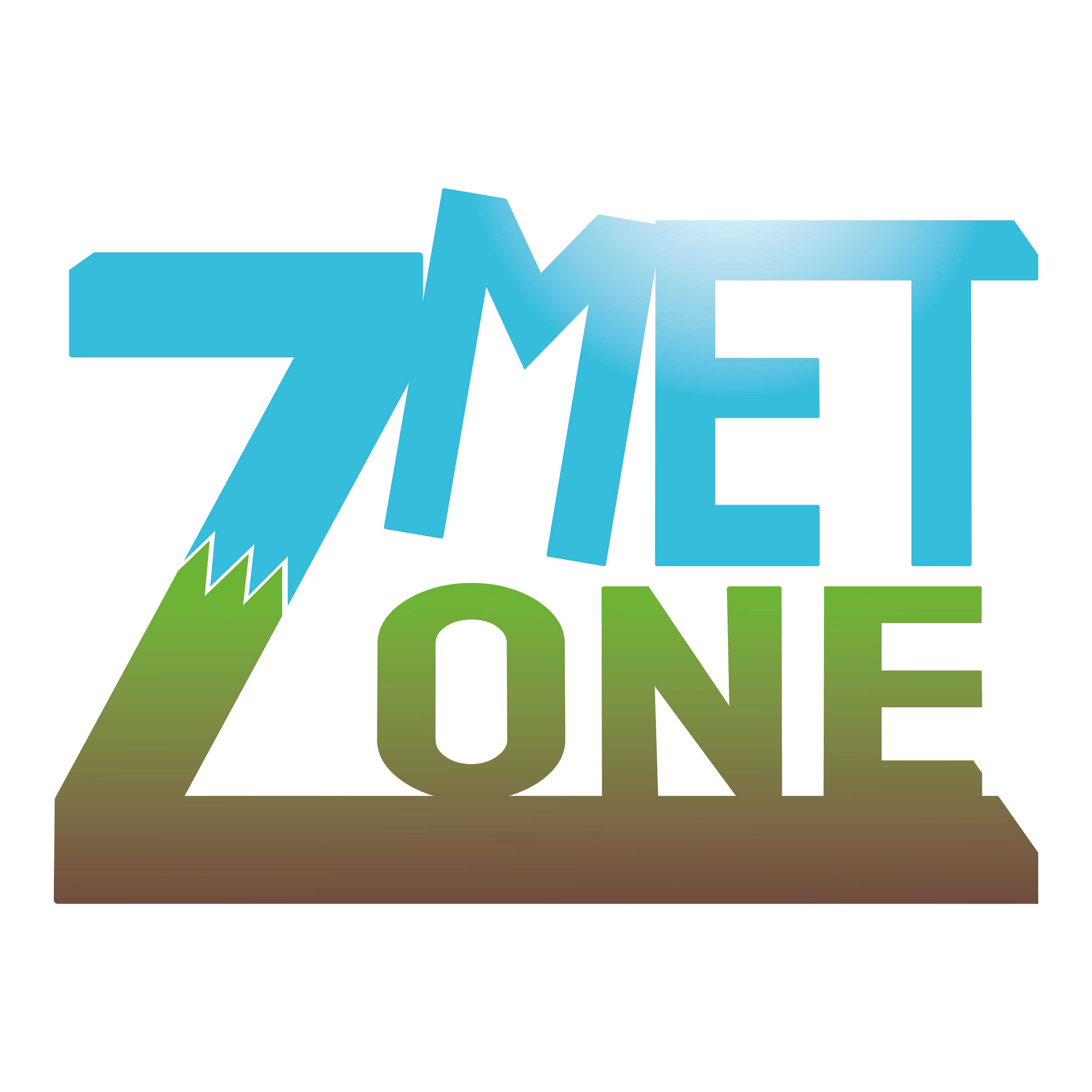 METZone - Etsy