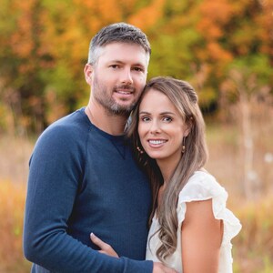 Alphabet Worksheets Letter Names and Sounds Kindergarten Preschool Pre ...